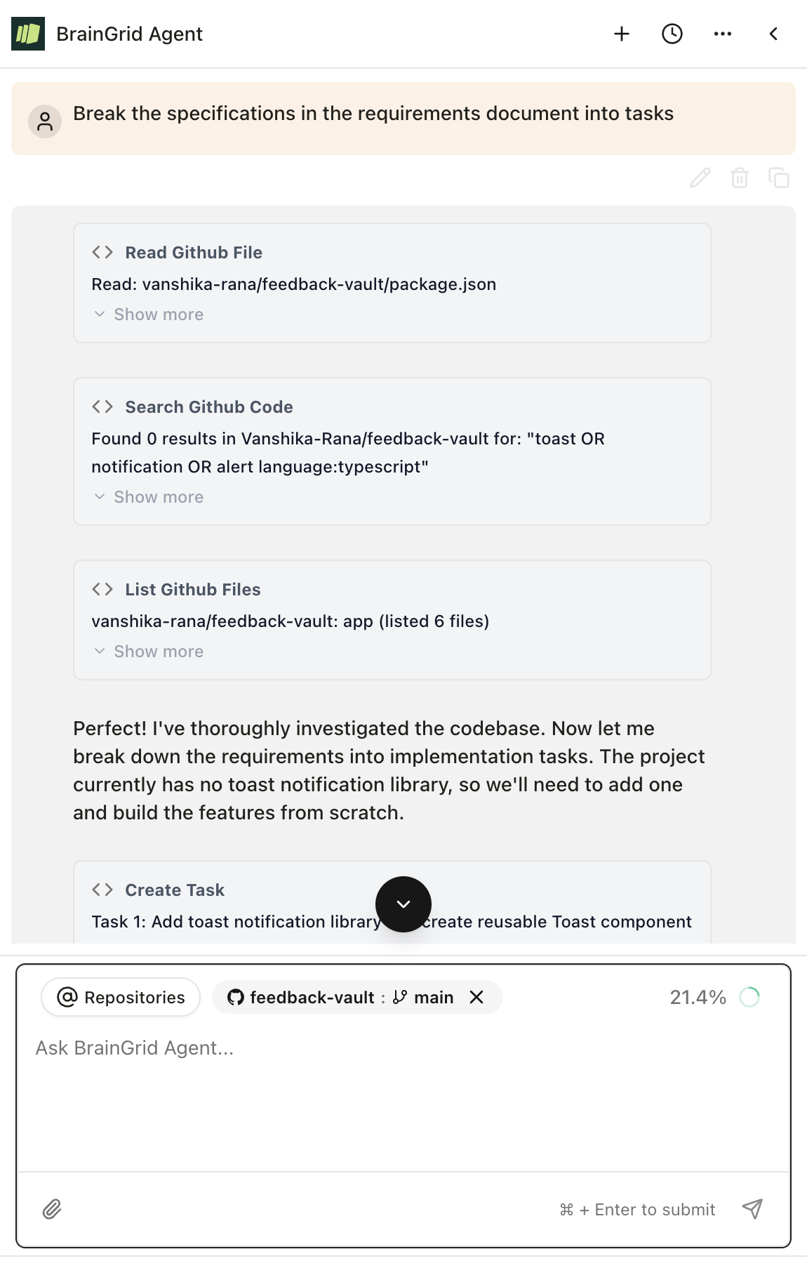 Claude Code MCP Servers: Complete Configuration Guide | BrainGrid Blog